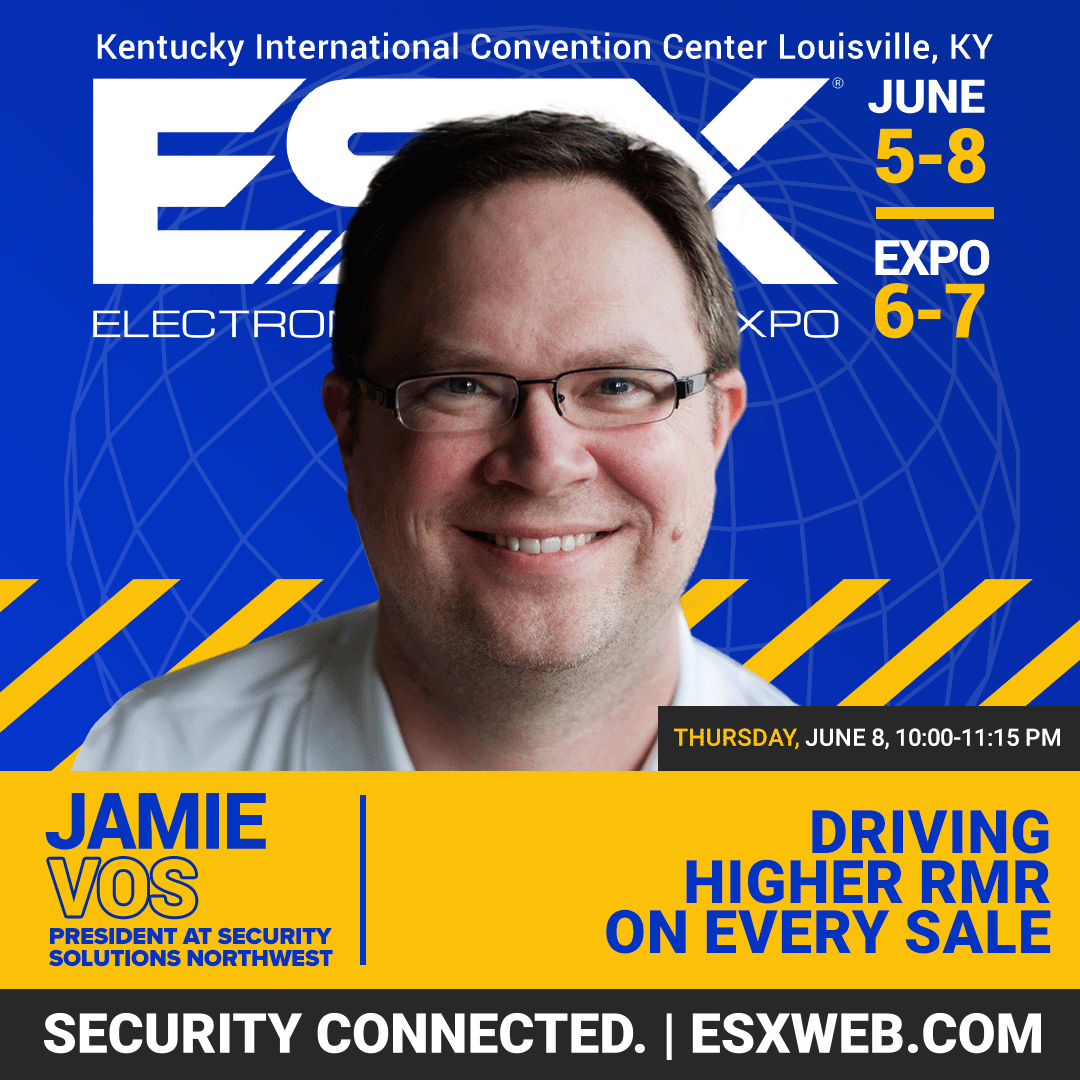 Mastering the Art of Value: Acquisition Intelligence & Enterprise ...