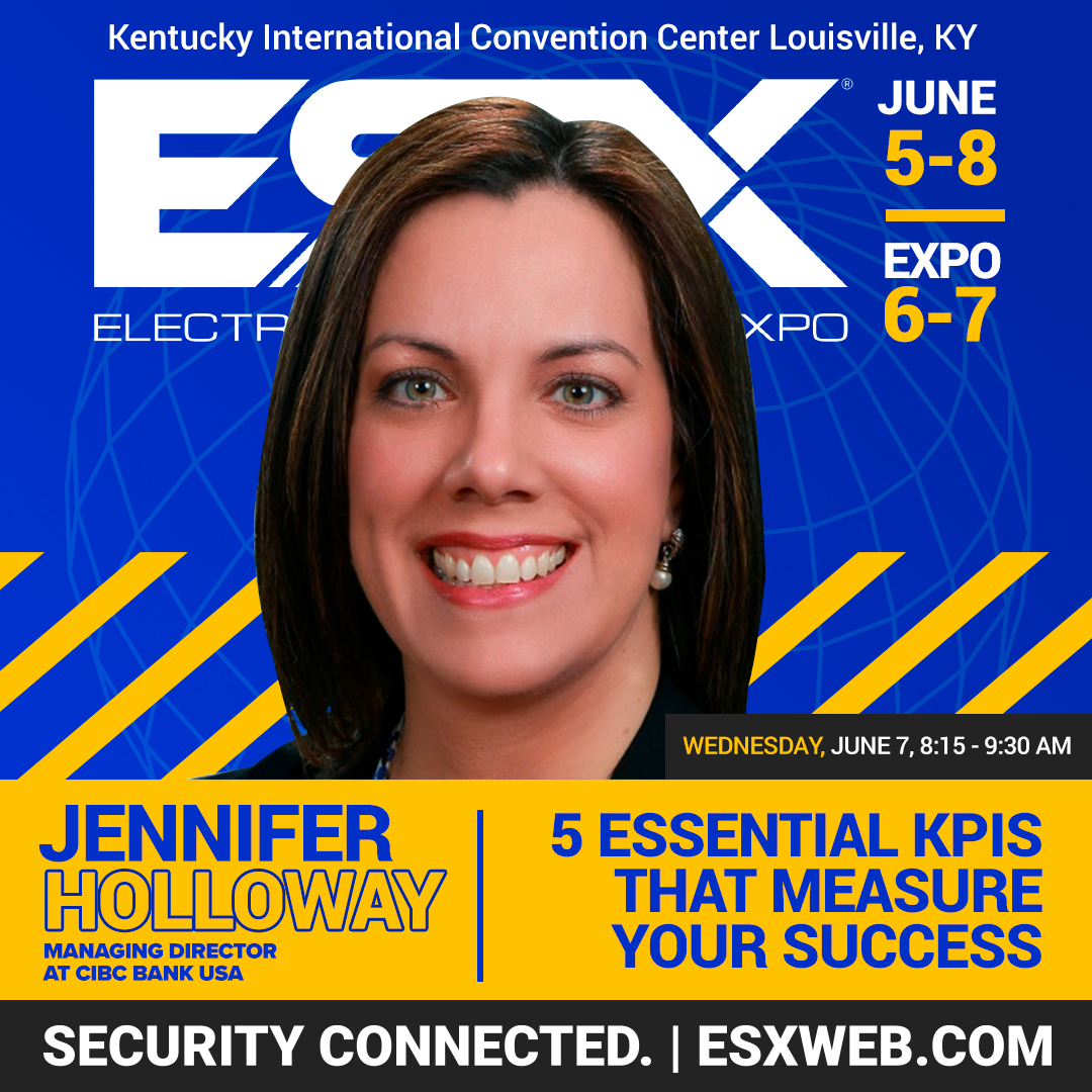 Jennifer Holloway's Instagram, Twitter & Facebook on IDCrawl