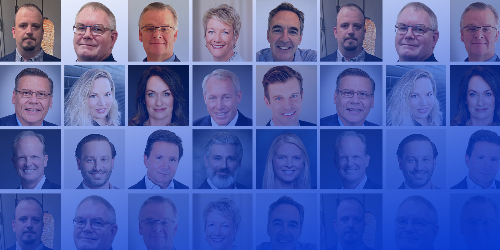 Electronic Security Expo (ESX) 2025 Industry Education Advisors ...