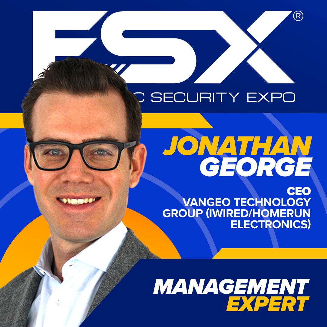 Register Now to Learn from 2024 ESX Speaker Kierra Lusk